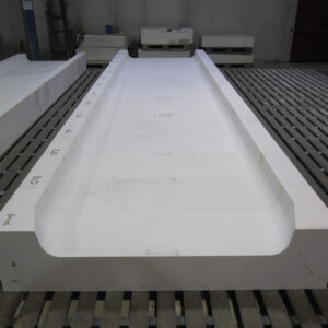 Products – Sigmaref