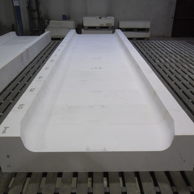 Products – Sigmaref