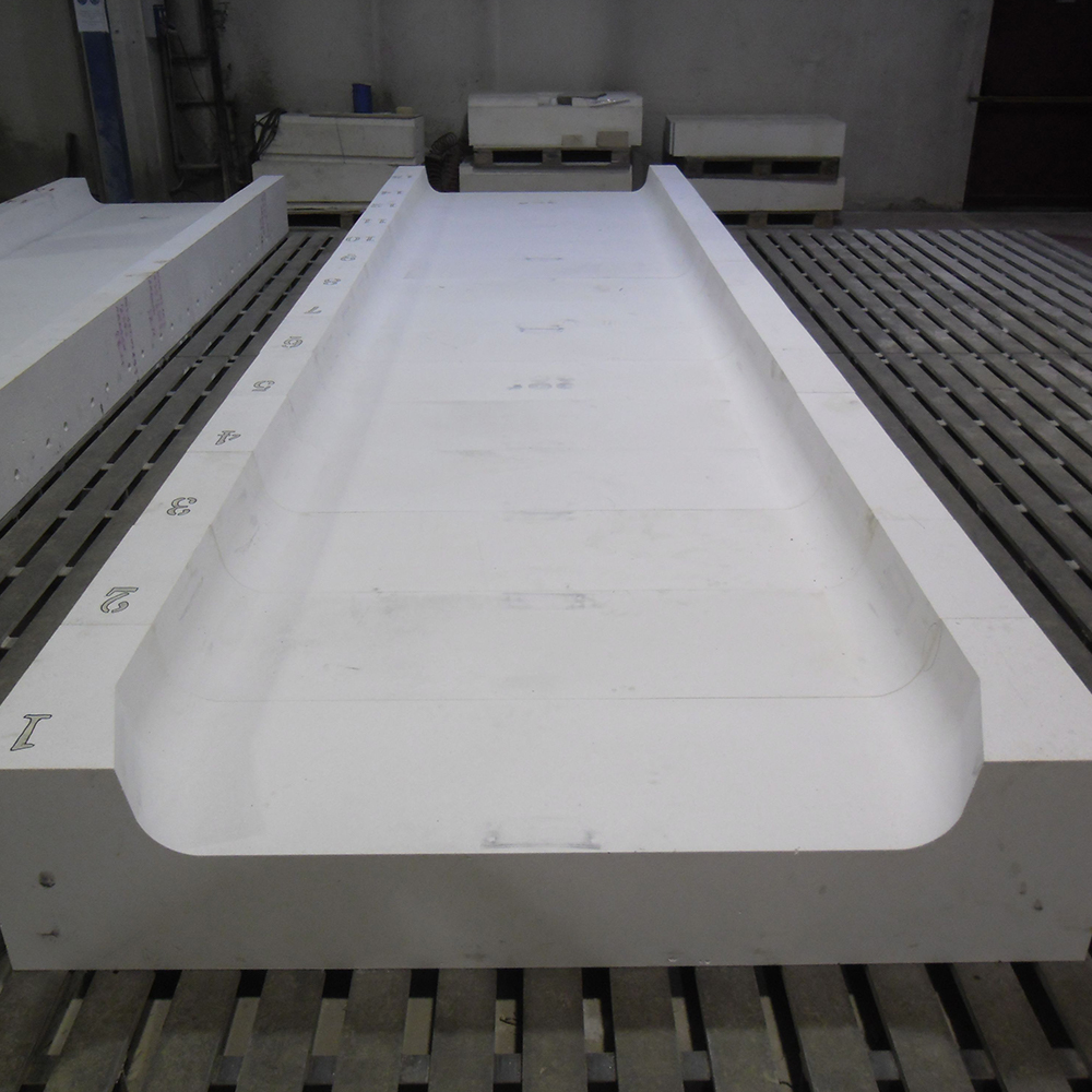 Products – Sigmaref