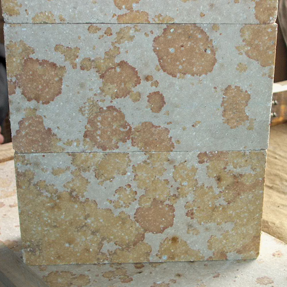 Products – Sigmaref