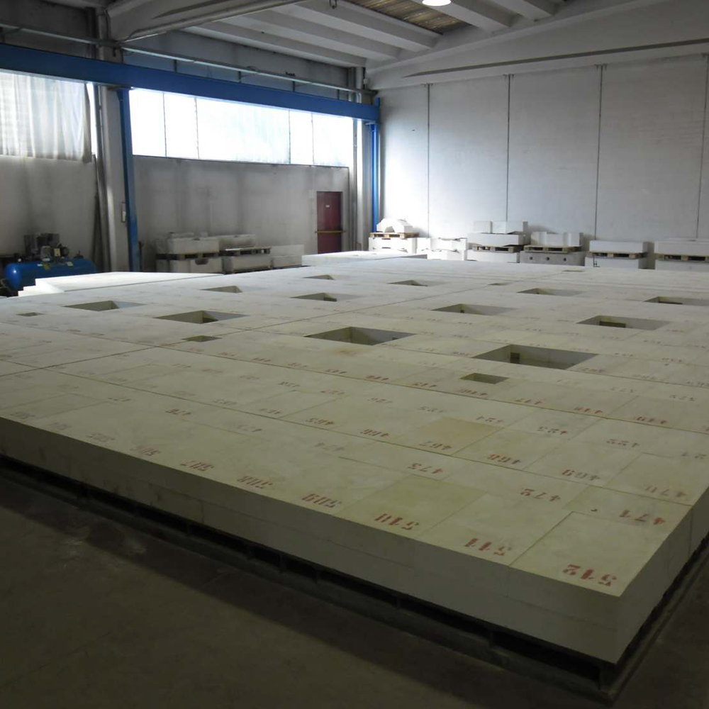 Products – Sigmaref