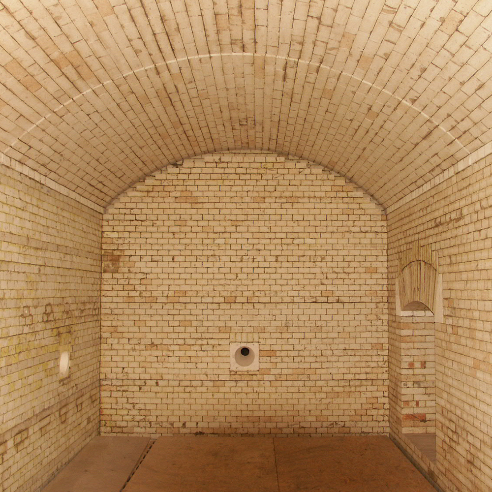 Products – Sigmaref