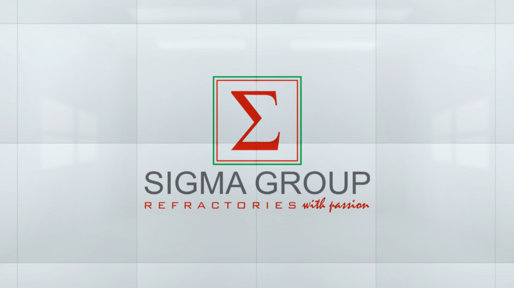 History – Sigmaref